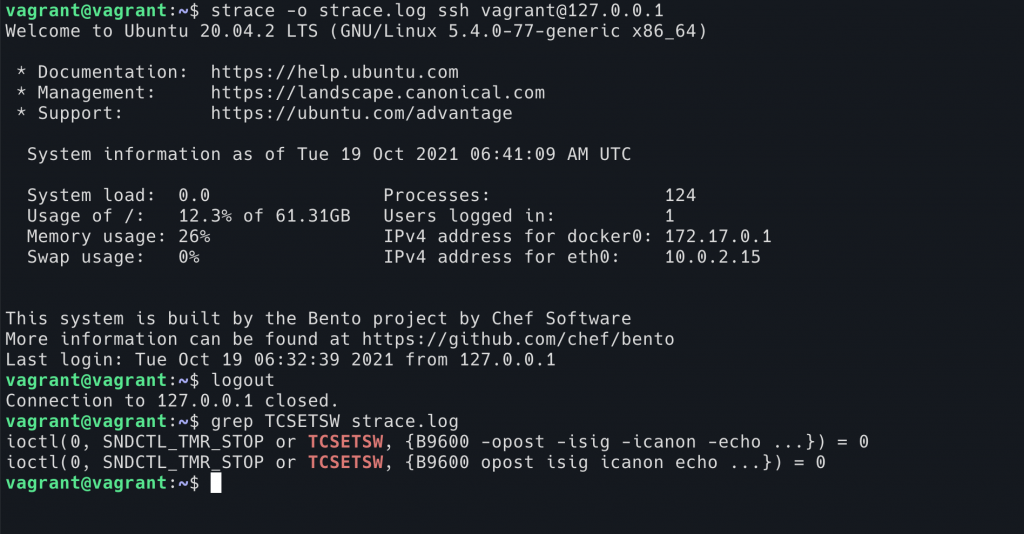 TTY 到底是什么？ | 卡瓦邦噶！