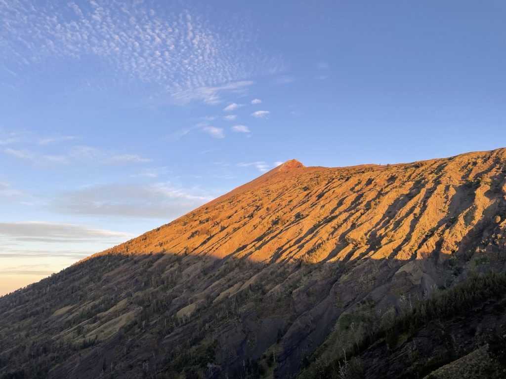 rinjani_27 | 卡瓦邦噶！